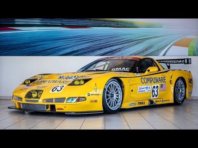 Top 5 FiveM map mods for GTA 5 in 2023