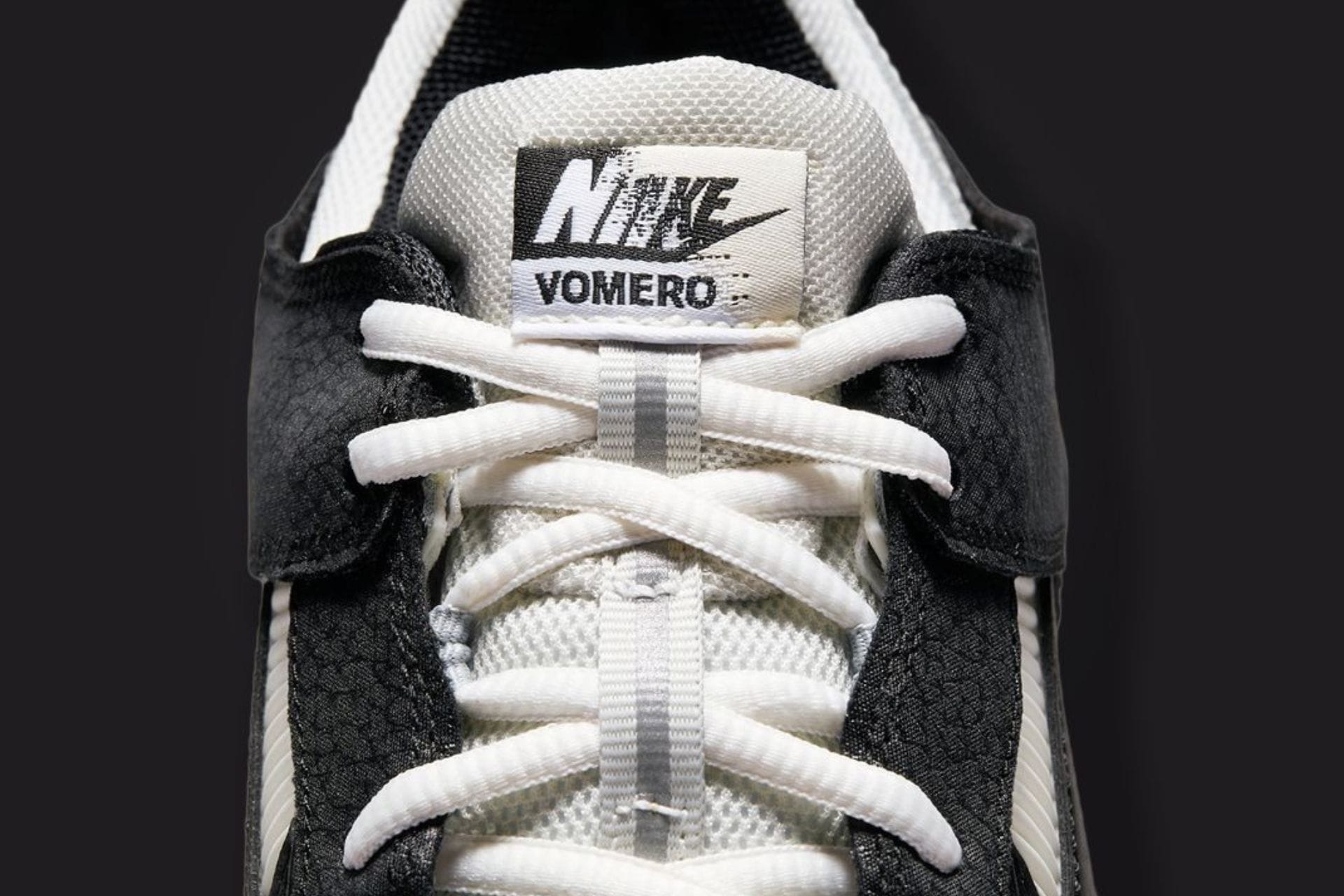 Timeless: Nike Zoom Vomero 5 “Timeless” shoes: Price and more details ...