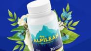 Ice Hack Diet The Viral Weight Loss Trick That Has Internet Captivated