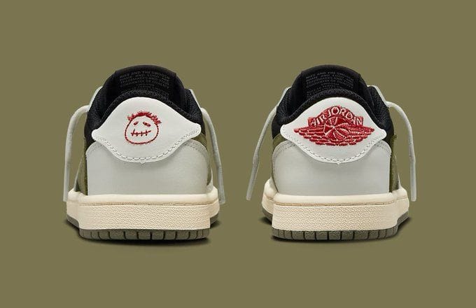 5 best Nike Air Jordan collabs planned to launch in 2023