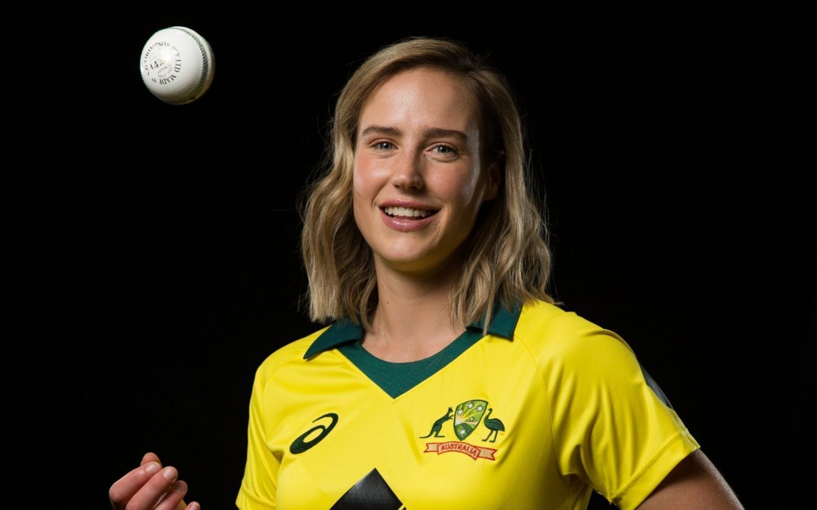 Royal Challengers Bangalore Women 2023 - Latest News, Players List ...