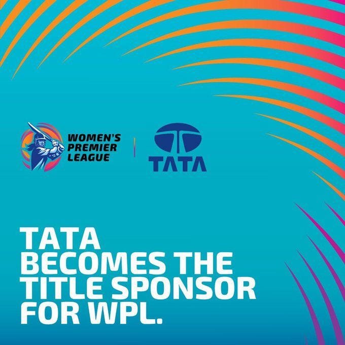WPL Auction 2023 - Latest News & Live Updates
