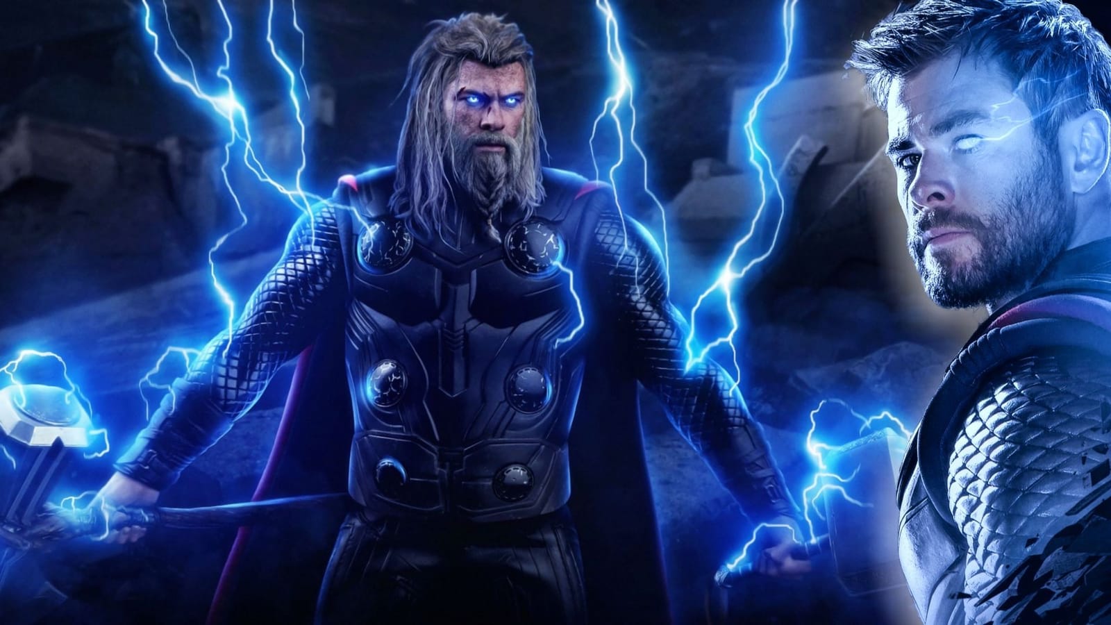 How did Thor get his powers? Explained