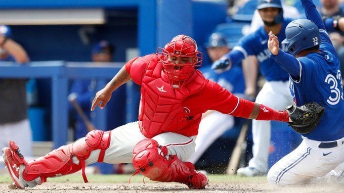 How to watch MLB games? Live Stream and TV Subscriptions explored