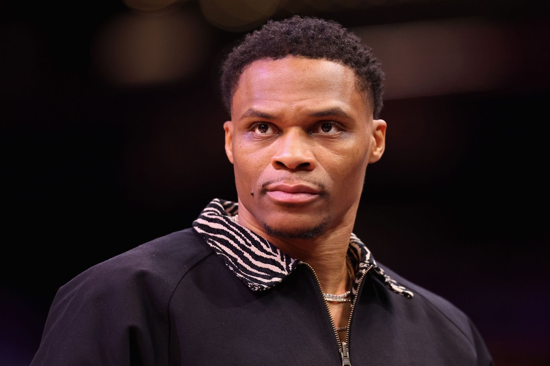 When can Russell Westbrook play his first game for the LA Clippers ...