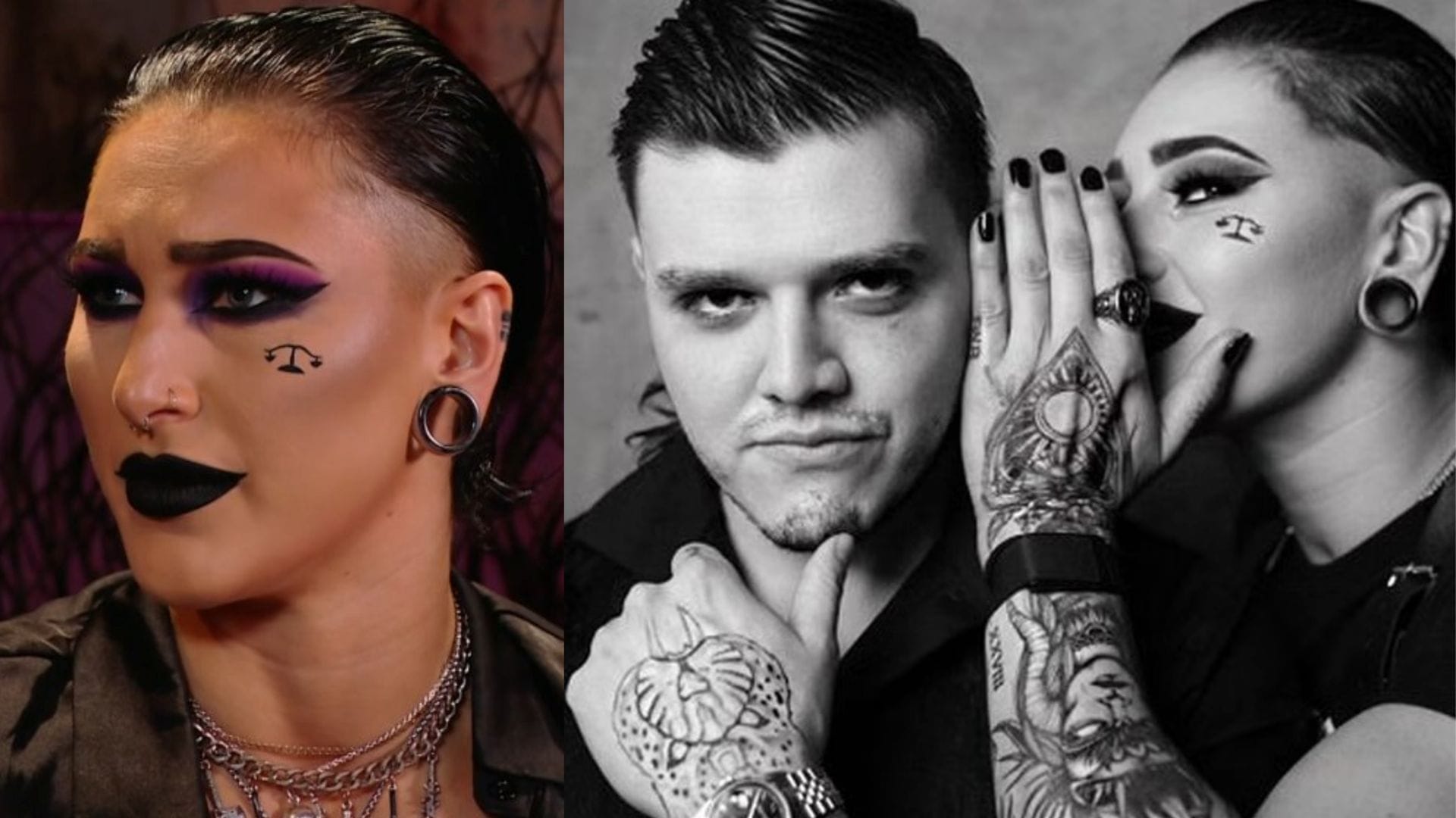 Family turmoil, a shocking attack - 5 things that could happen when ...