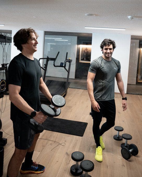 Top 5 F1 Drivers: Ranking F1's top 5 'cost-effective' drivers on the ...