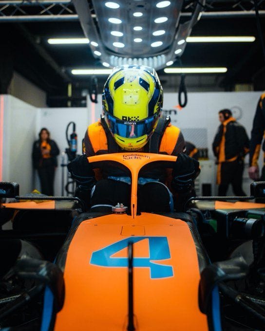 Top 5 F1 Drivers: Ranking F1's top 5 'cost-effective' drivers on the ...