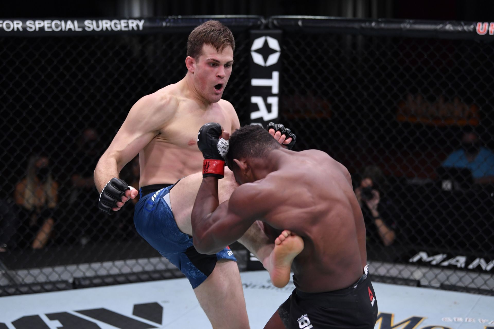 Jordan Wright ("The Beverly Hills Ninja") Stats, News, Bio & More