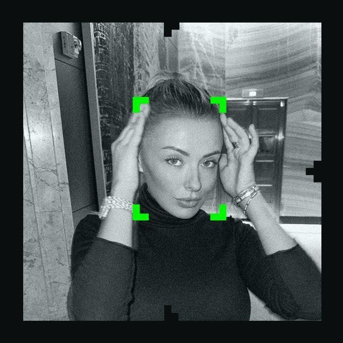 Why are some of the most popular Twitch streamers, like Adin Ross and ...