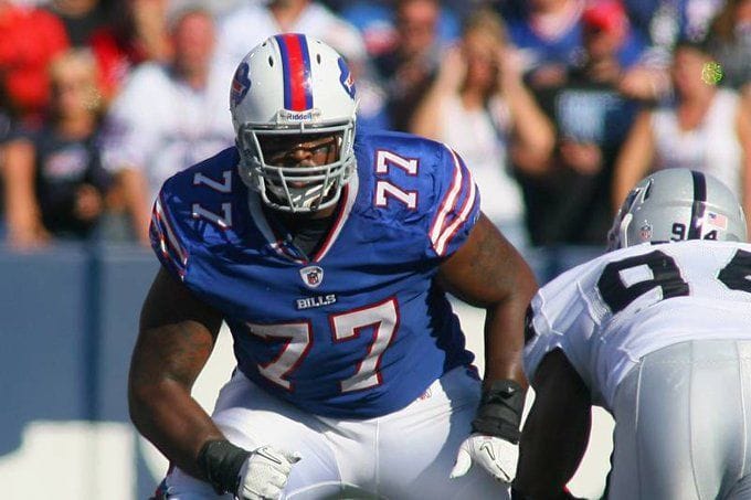 Who is Karl Malone's kid that is an NFL player? Exploring his life ...