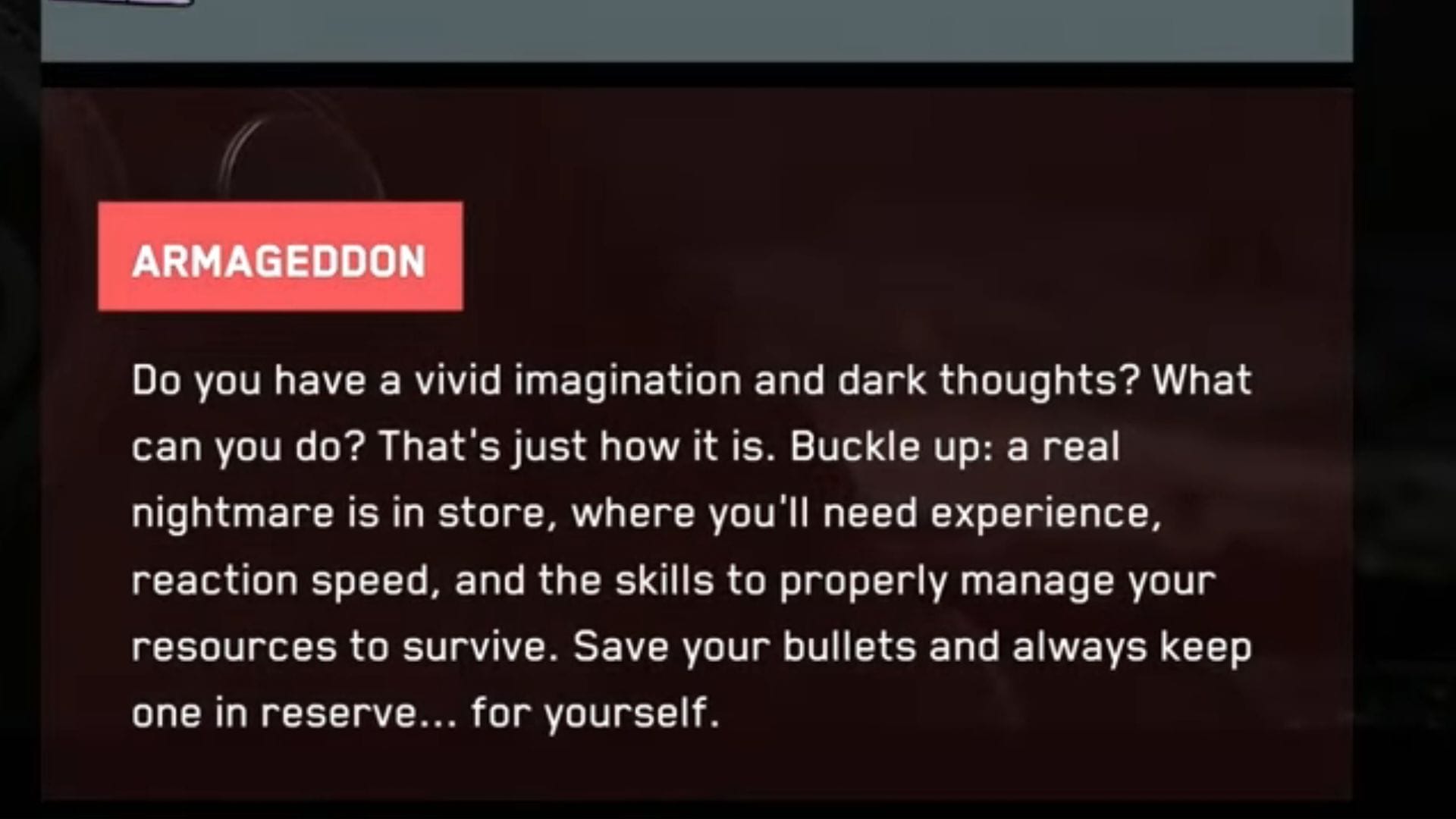 Atomic Heart difficulty settings explained: Which one should you go for?