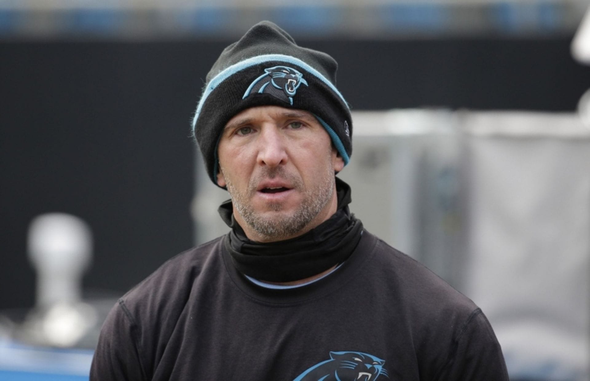 Ricky Proehl net worth: How much is the St. Louis BattleHawks WR coach ...