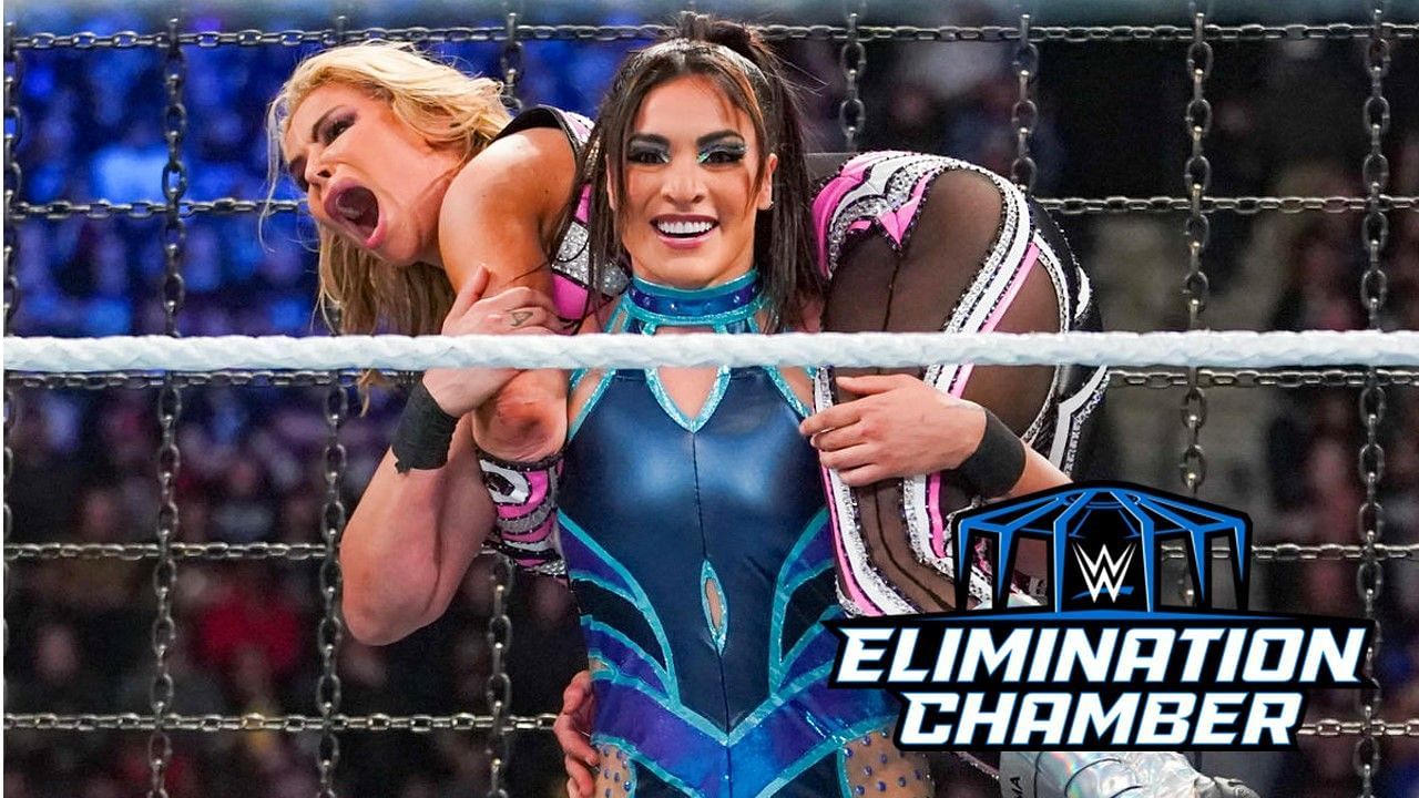 Former Wrestling Personality Discusses How Wwe Took Care Of Raquel