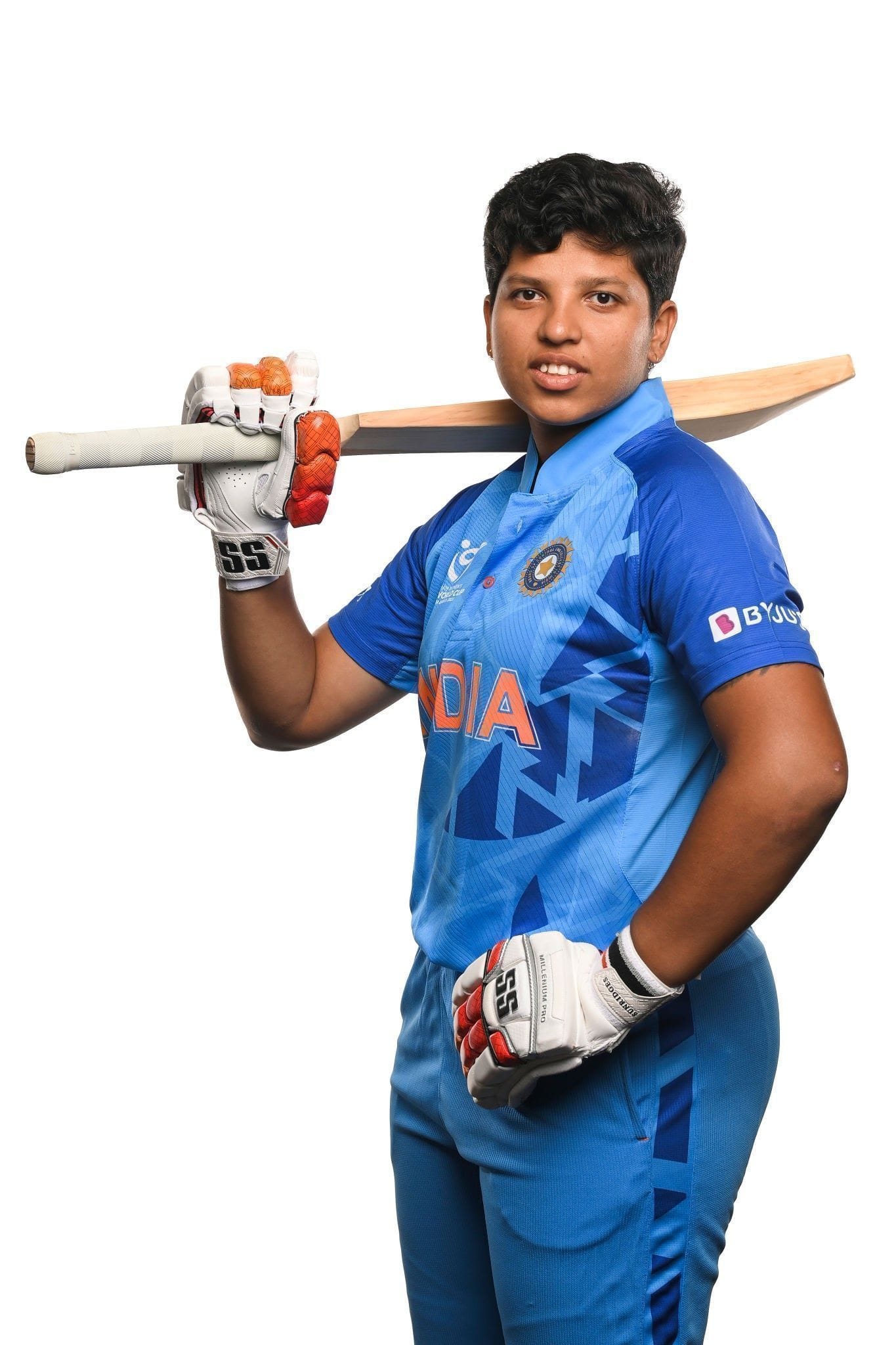 Royal Challengers Bangalore Women 2023 - Latest News, Players List ...