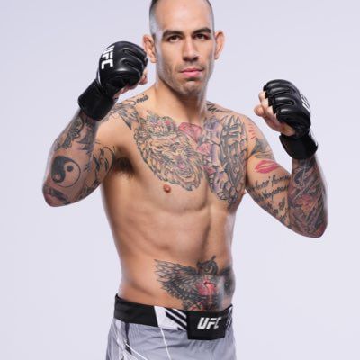 Yohan Lainesse Stats, News, Bio & More