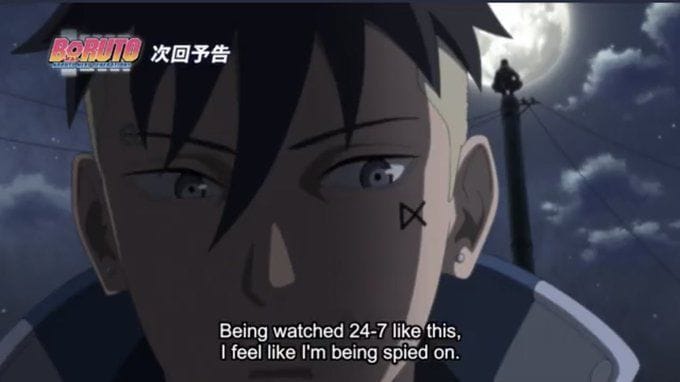 Boruto episode 290: Release date, where to watch, what to expect