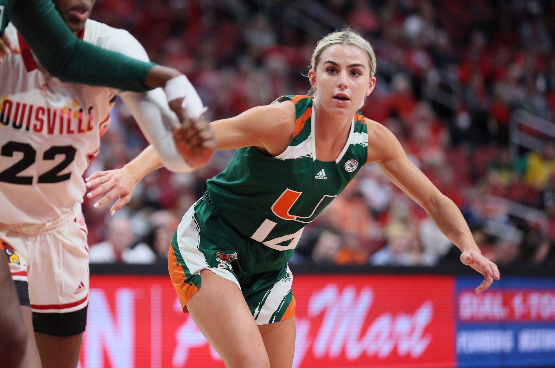 How popular are Haley and Hanna Cavinder? Exploring their social media ...