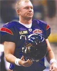 What is the difference between arena football and NFL?