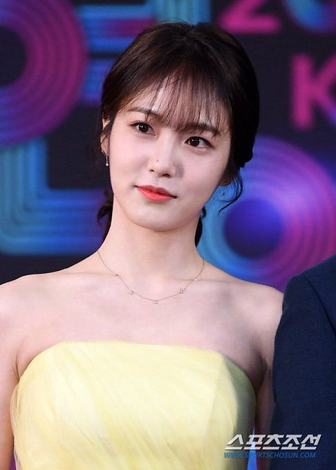 I Feel A Great Sense Of Accomplishment” The Glorys Star Jung Ji So Dishes On The Shows