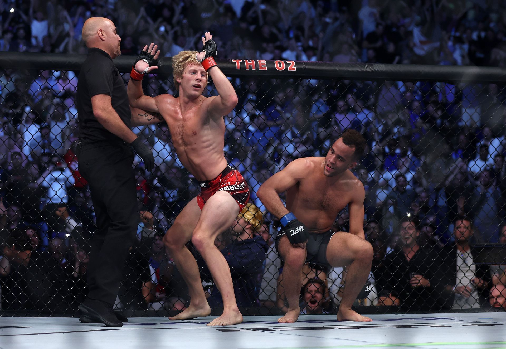 Jordan Leavitt Stats, News, Bio & More