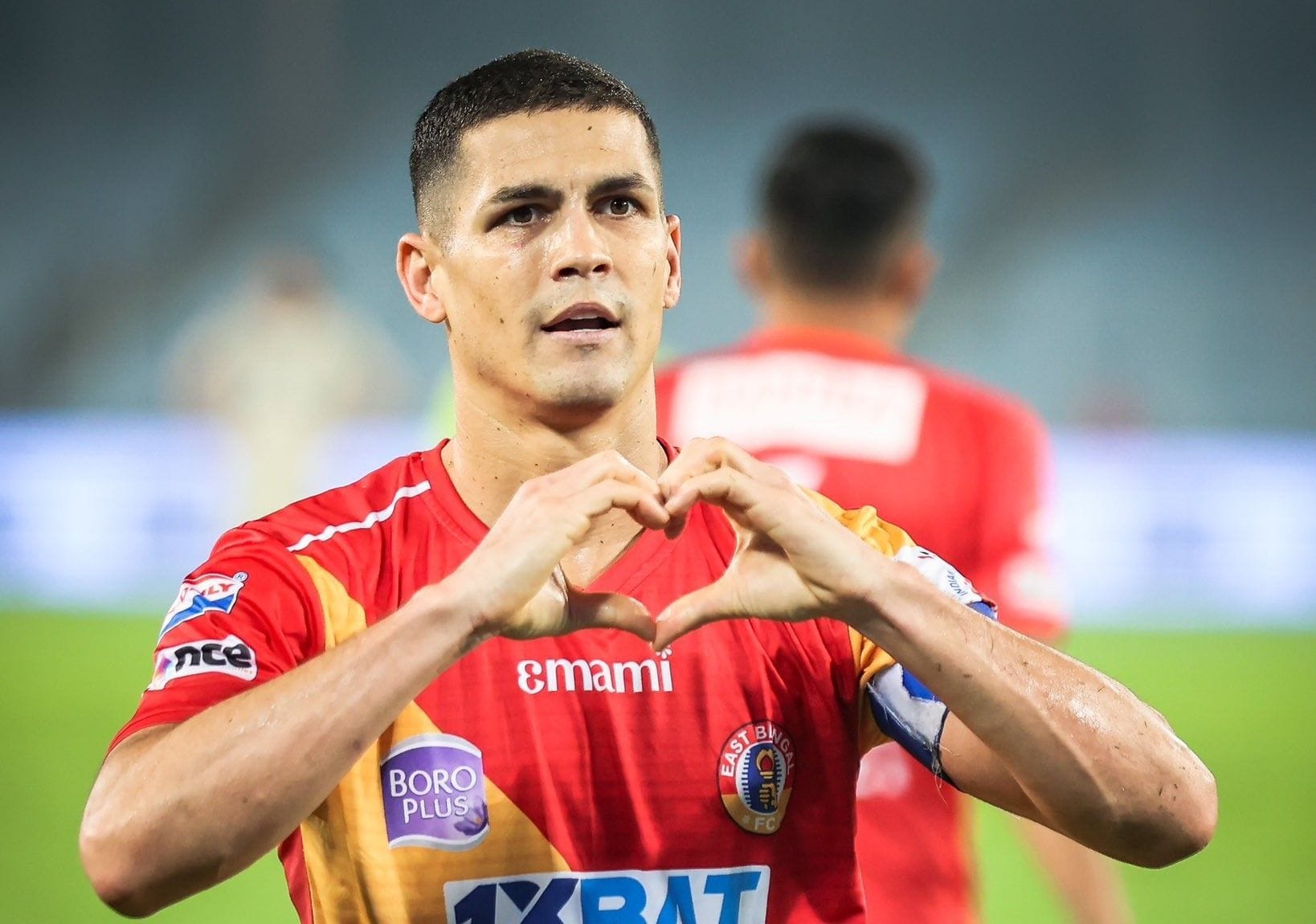 Top 5 performers in ISL 2022-23 who couldn't make it to the knockout stages