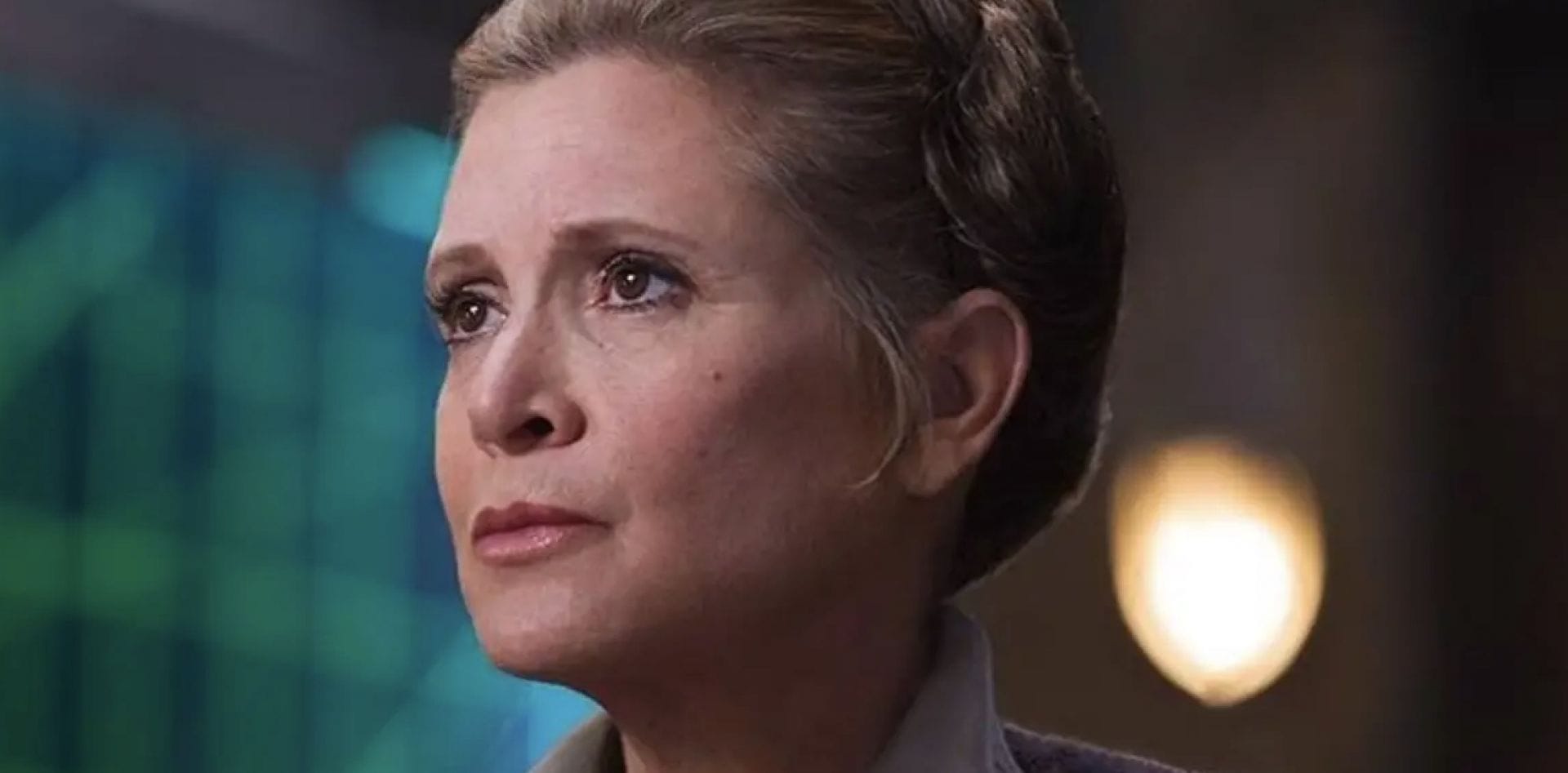10 reasons why Princess Leia from Star Wars is a true icon