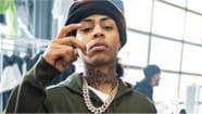 Rapper Kay Flock Murder Cctv Footage Surveillance Vid Vrogue co