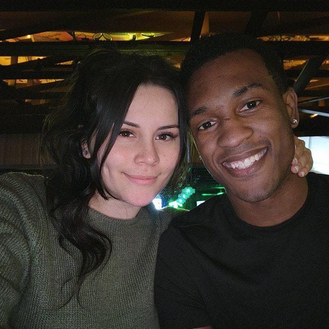 Irene Torres: Who is Dwayne Herelle? MMA fighter allegedly kills ex ...