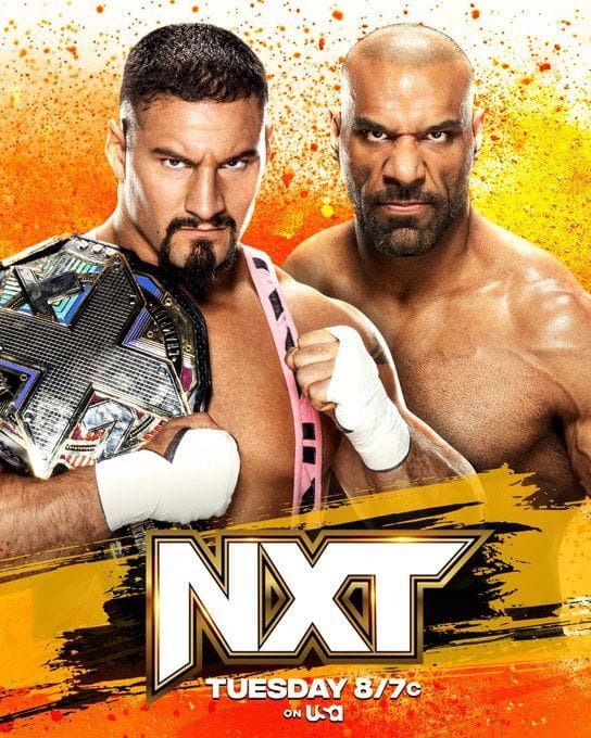 Jinder Mahal's country: Jinder Mahal's country: Is the former WWE ...