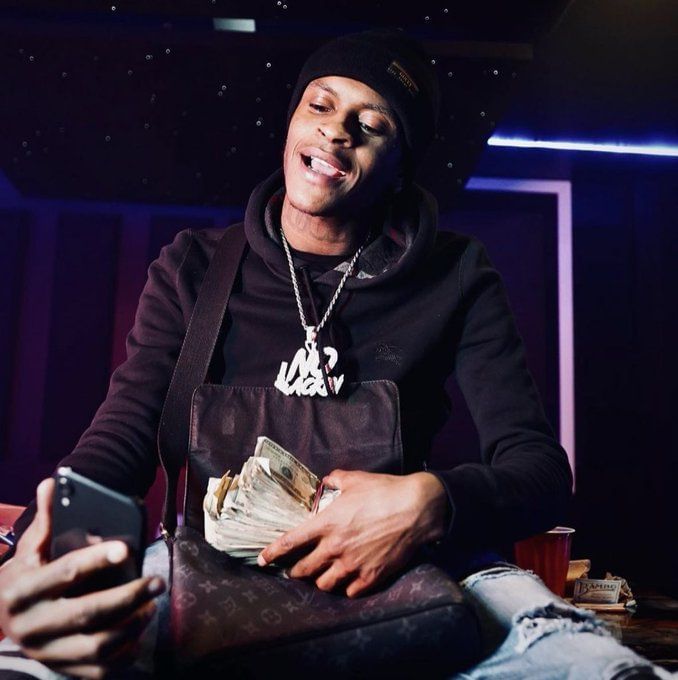 What happened to Semi Homie? Real name claim explored as rapper is ...