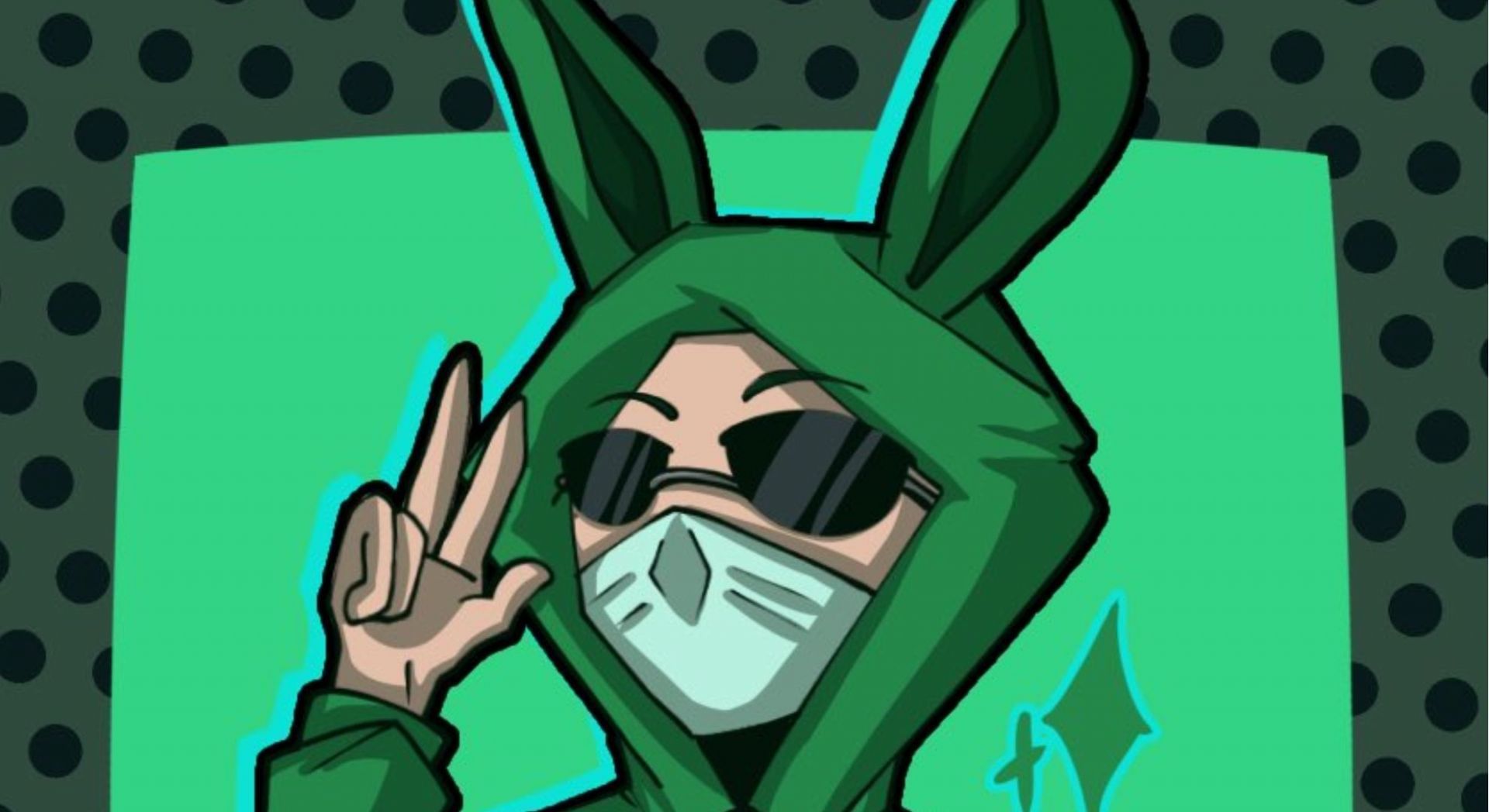 “There goes another YouTuber”: Kwite allegations explored as Social ...