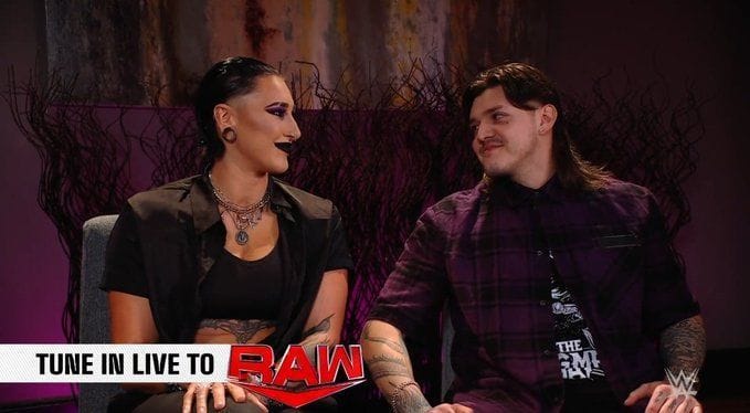 Family turmoil, a shocking attack - 5 things that could happen when ...