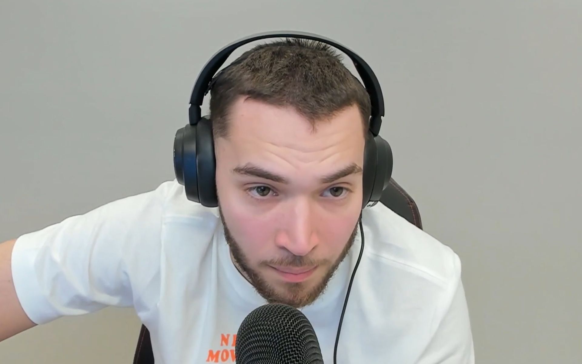 "It was very hypocritical" - Adin Ross addresses watching explicit ...