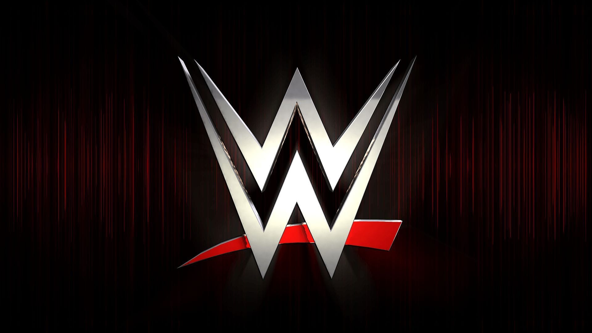 evolution: WWE announces entire week to celebrate the legacy of ...
