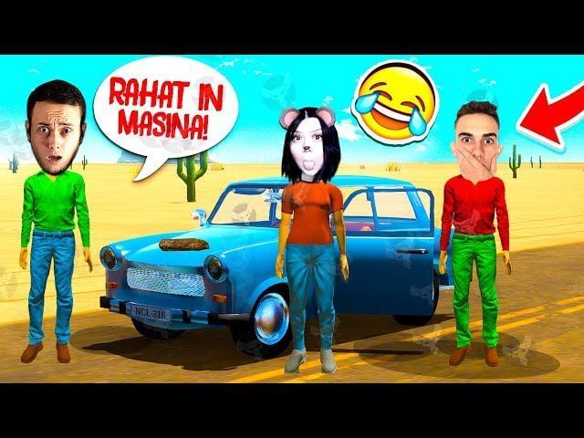 MaxINFINITE's Profile, Net Worth, Age, Height, Relationships, FAQs