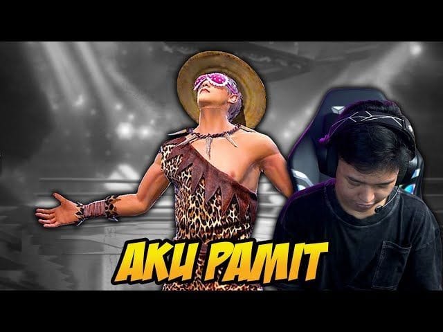 Kopral Jono's Profile, Net Worth, Age, Height, Relationships, FAQs