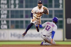 MLB Schedule 2022 - Matchups, Date,Time & Complete Fixtures
