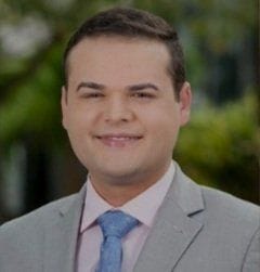 Dylan Lyons GoFundMe raises more than $1000 as Spectrum News 13 ...