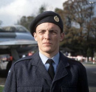 Who did Lee Whitlock play in Grange Hill? Tributes pour in as actor ...