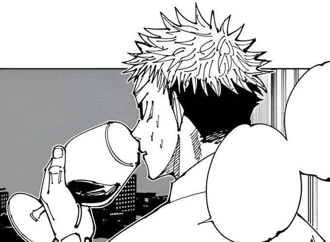 Jujutsu Kaisen chapter 214: Major spoilers to expect