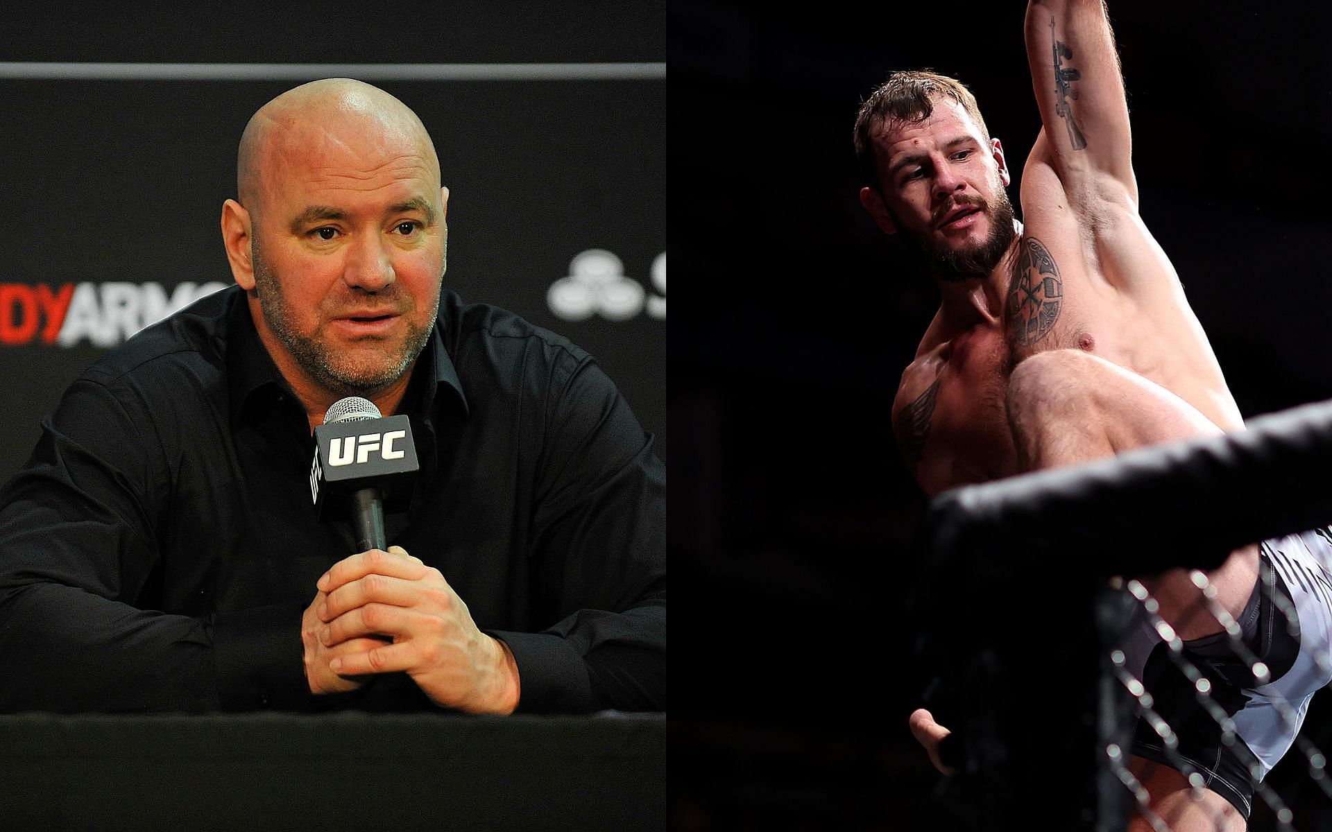 Ufc Main Event Canceled Ufc Main Event Canceled Dana White Reveals