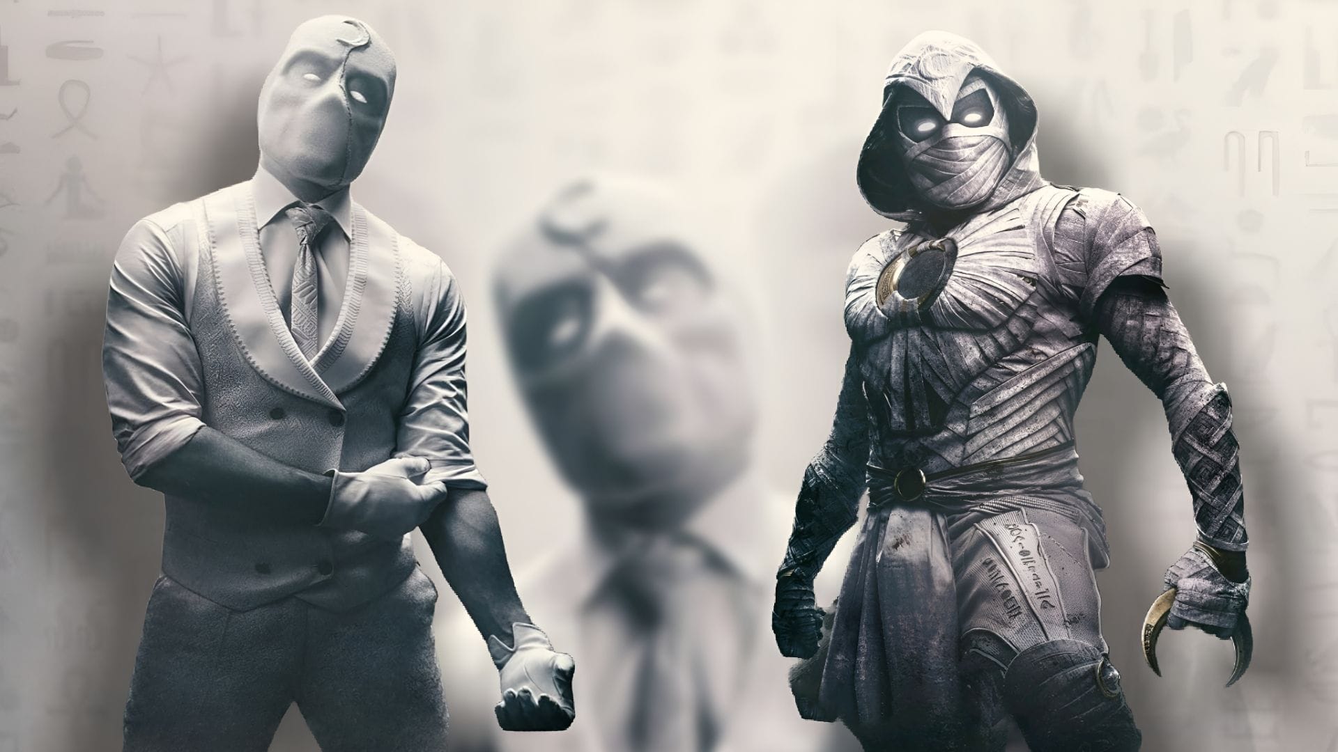 10 Marvel Superheroes who are from New York