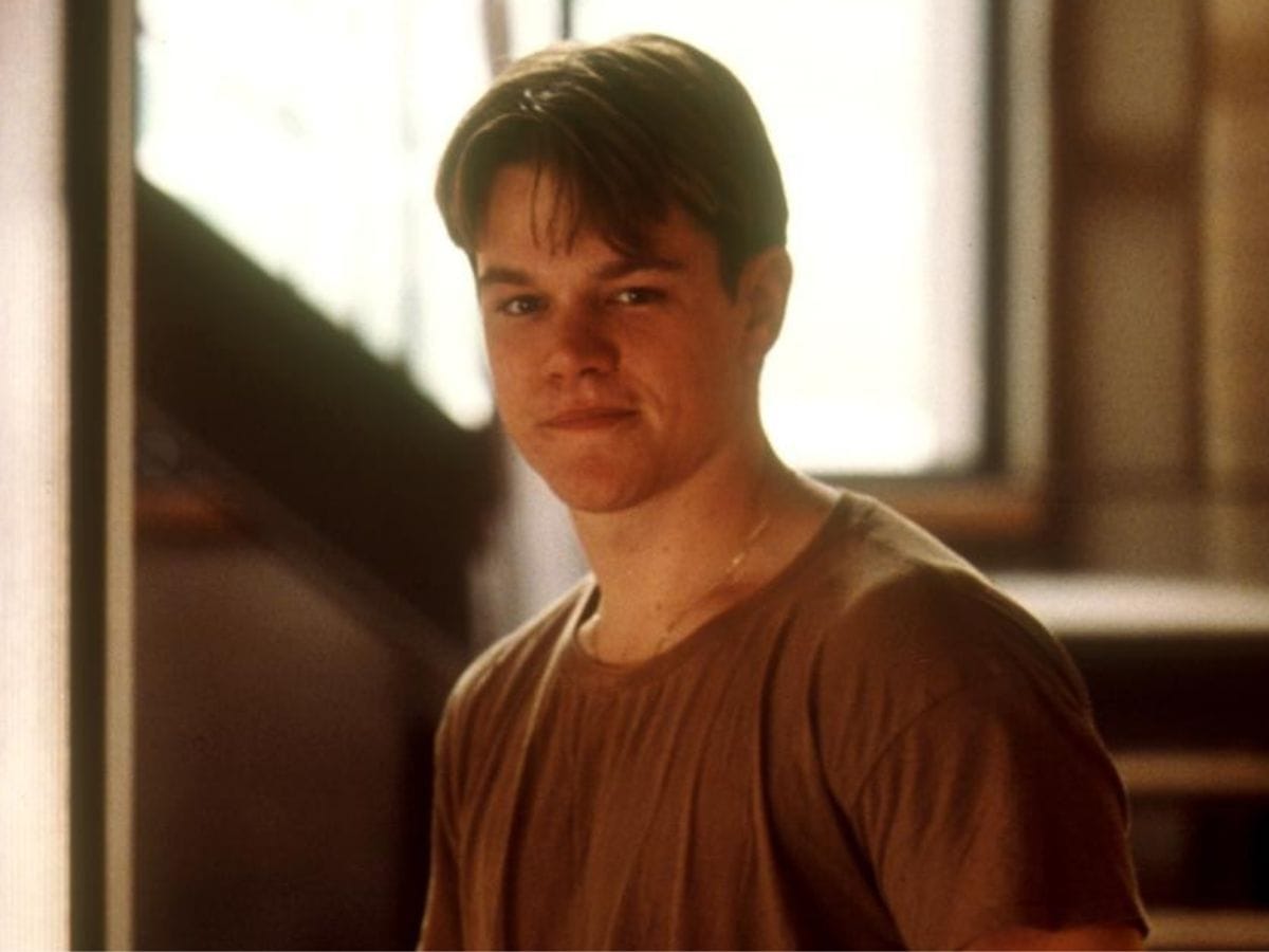 Oscars: 10 actors with nominations but no wins