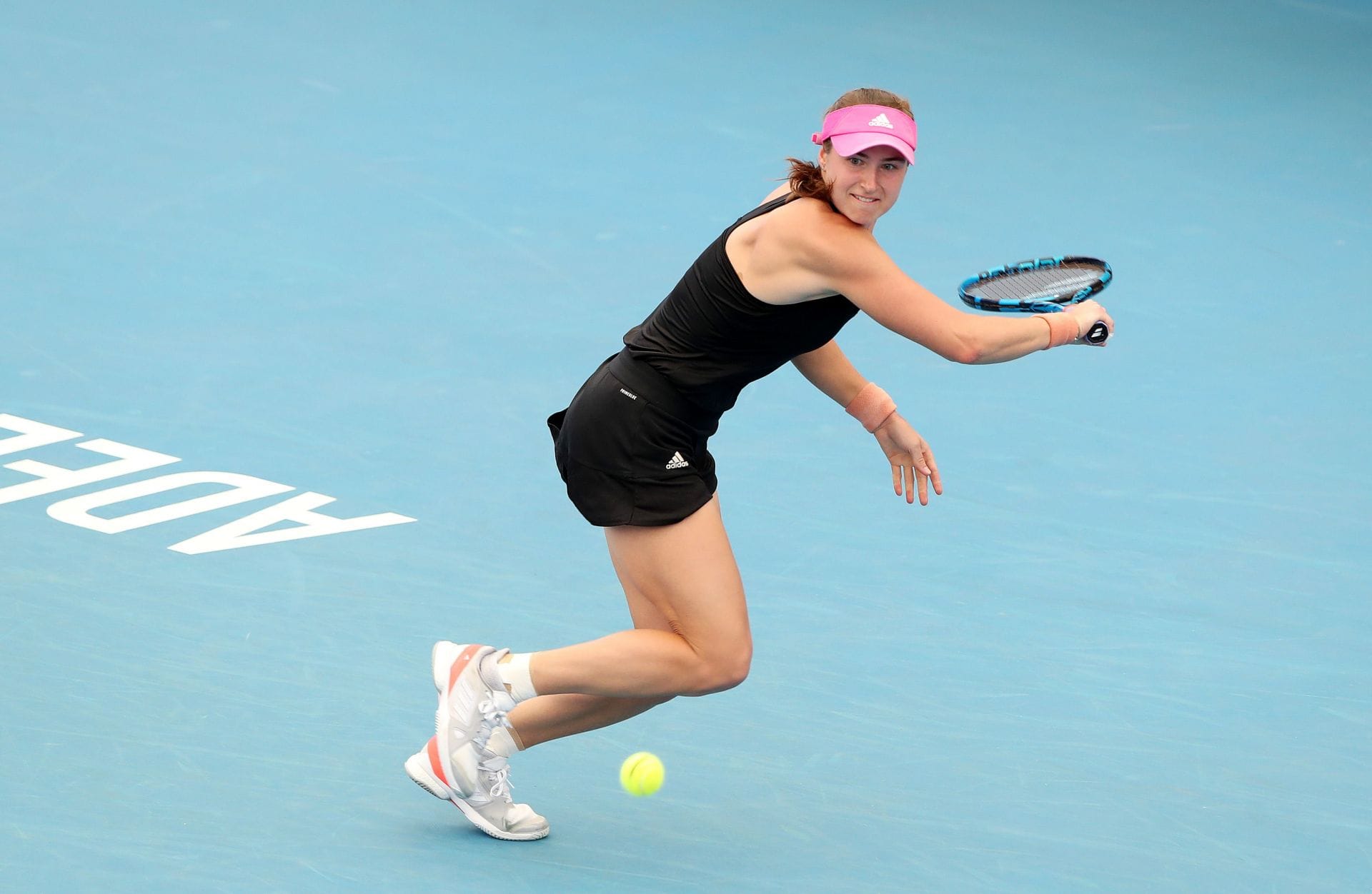 WTA rankings update: Iga Swiatek remains World No. 1 as title wins see ...