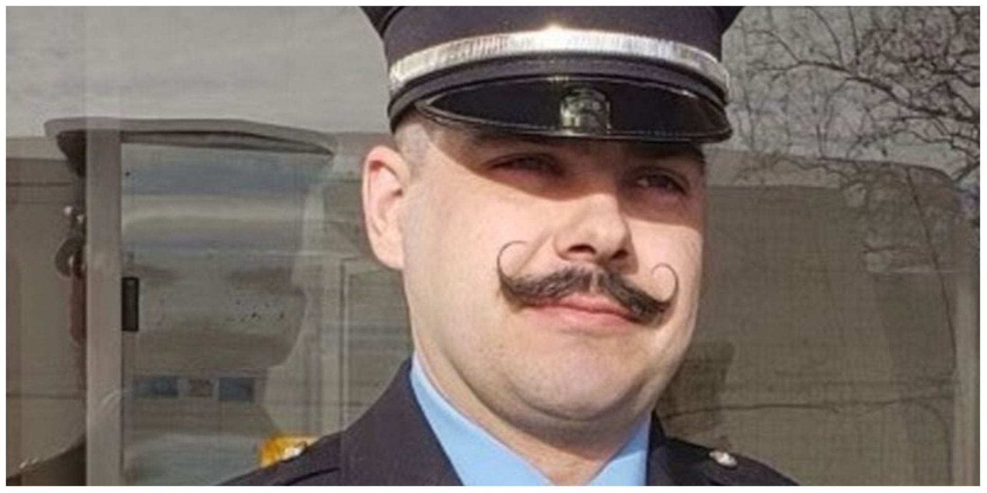 Ethan Quillen GoFundMe raises close to $70,000 for Paw Paw firefighter ...