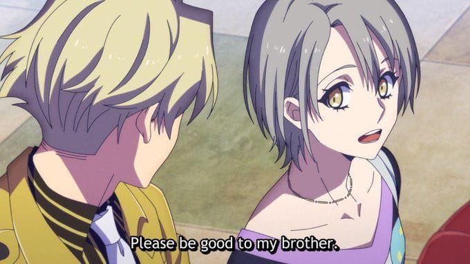 High Card episode 8 release date and time, what to expect, and more