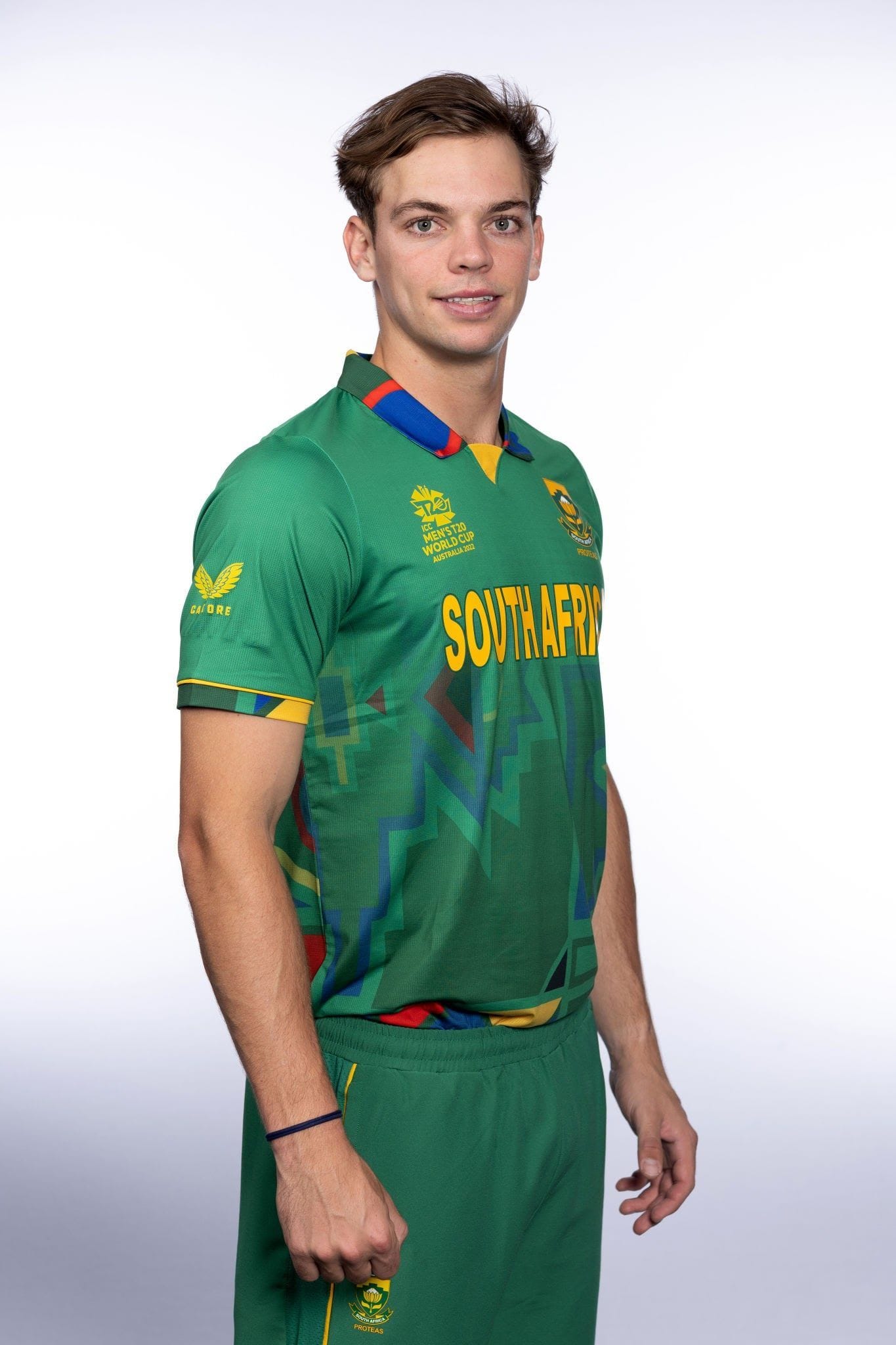 Tristan Stubbs Career Profile - Age, Career Info, News, Stats & Videos 2023