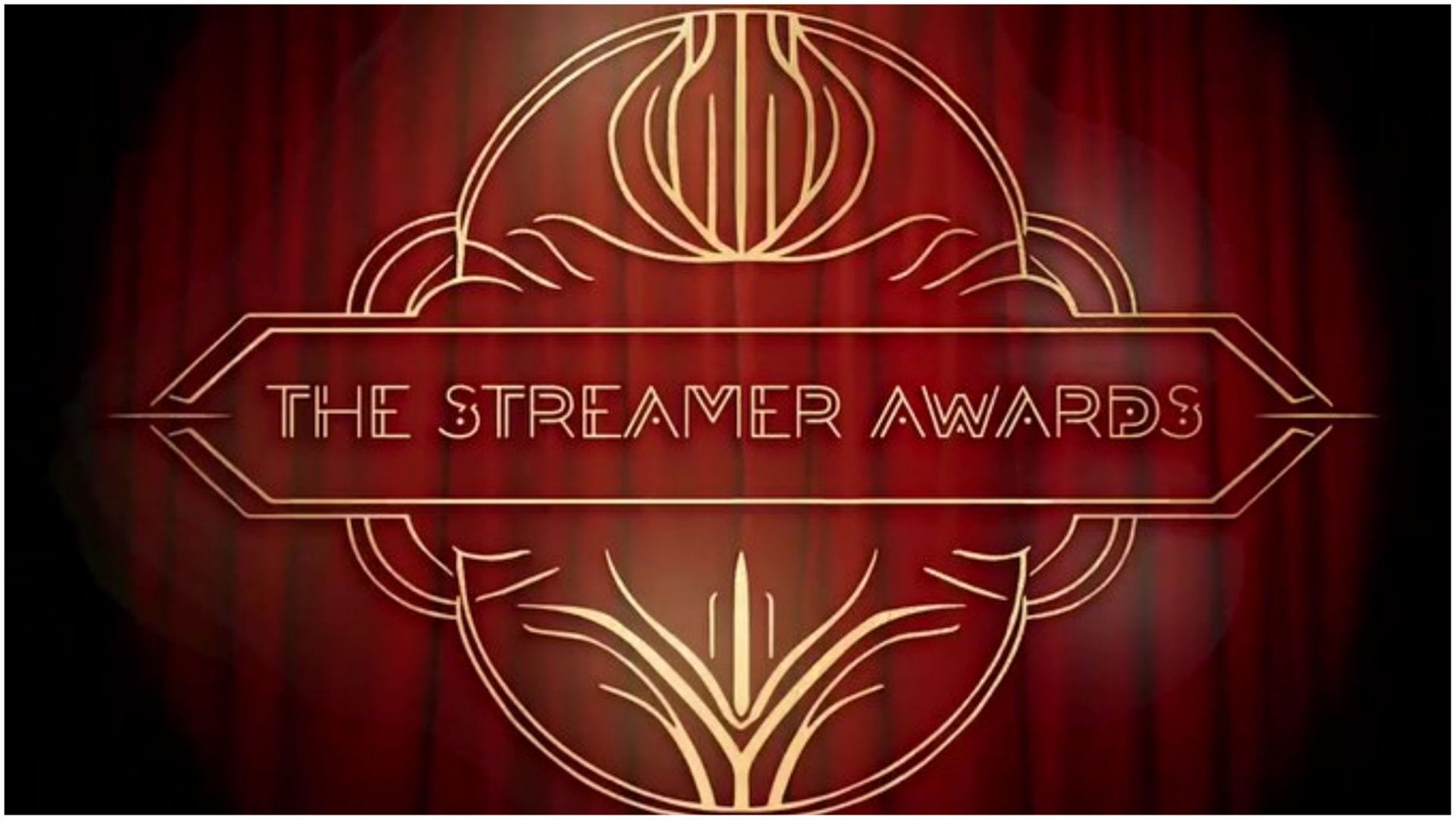 The Streamer Awards announces nominees for second annual awards ...