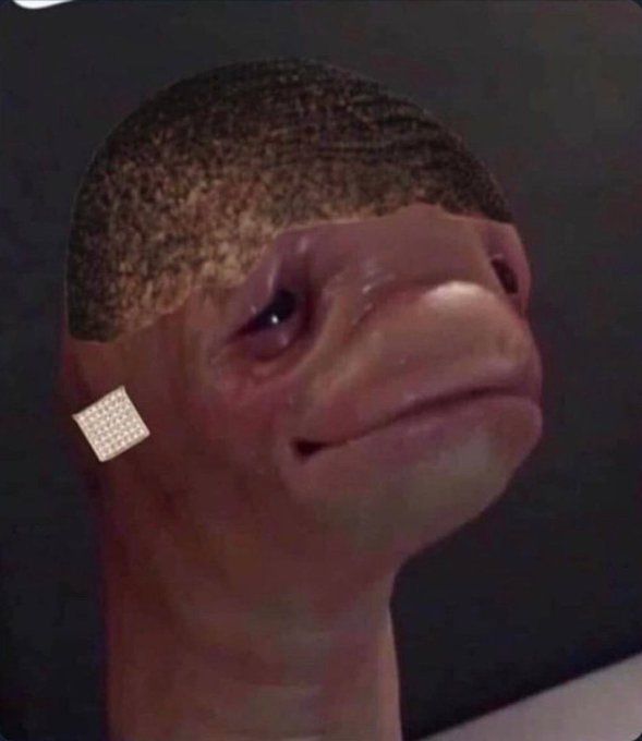 "Why she air bro out like that": Hilarious YK Osiris memes trend in ...